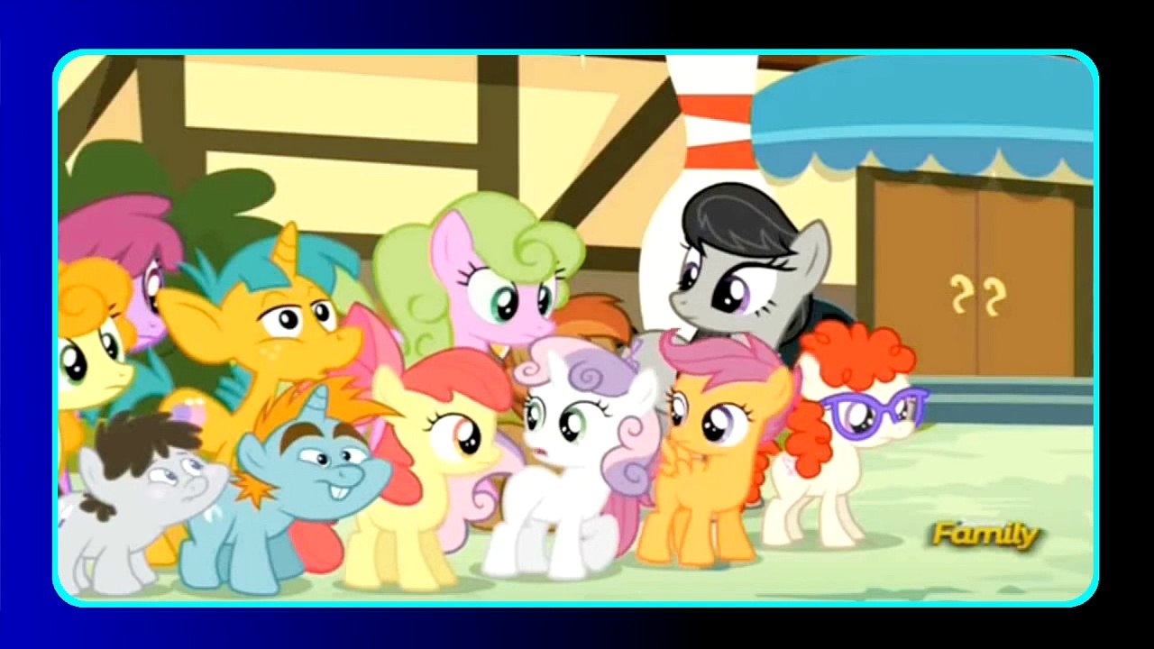 MLP Reviews: 100th Episode!! AKA Slice of Life - video Dailymotion