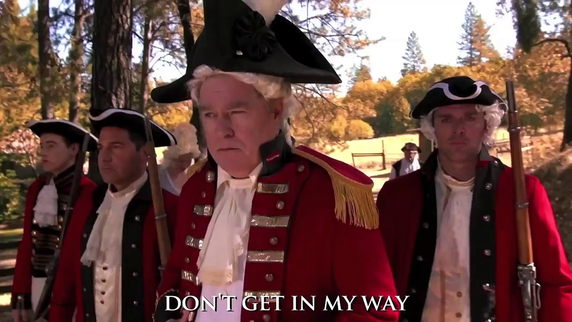 Ultimate Assassins Creed Song Lyrics