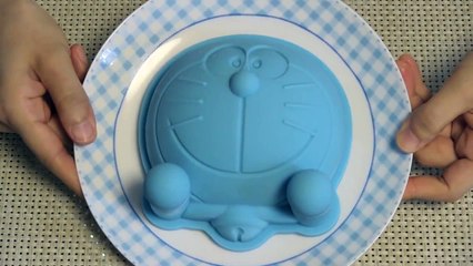 Doraemon videos - Dailymotion