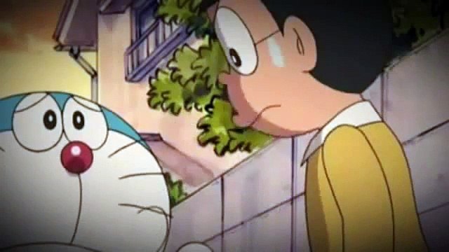 Doraemon videos - Dailymotion