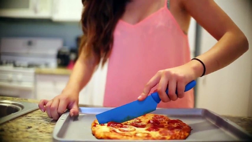 Morning Routine videos - Dailymotion