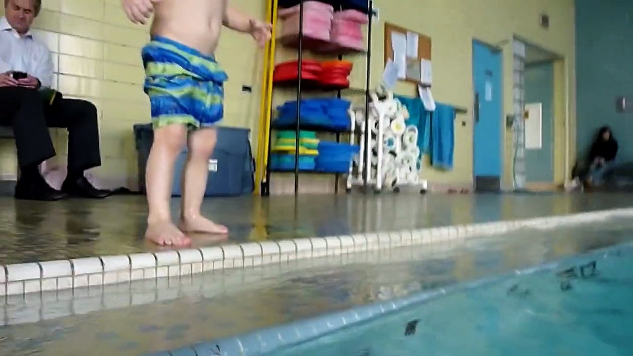 William Diving down to get his Toypedo torpedo new funn video | fun ...
