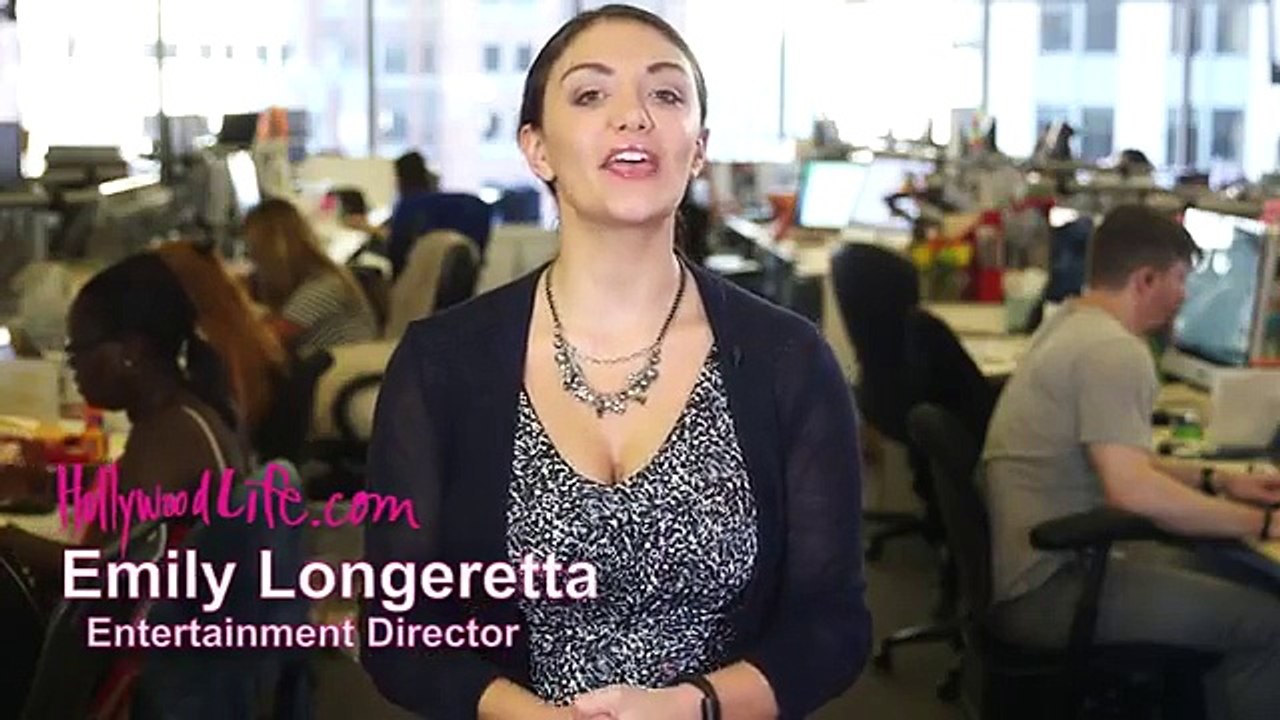 Taylor Swift VS Kim Kardashian In Sexy Photo Competition Hollywood News ...