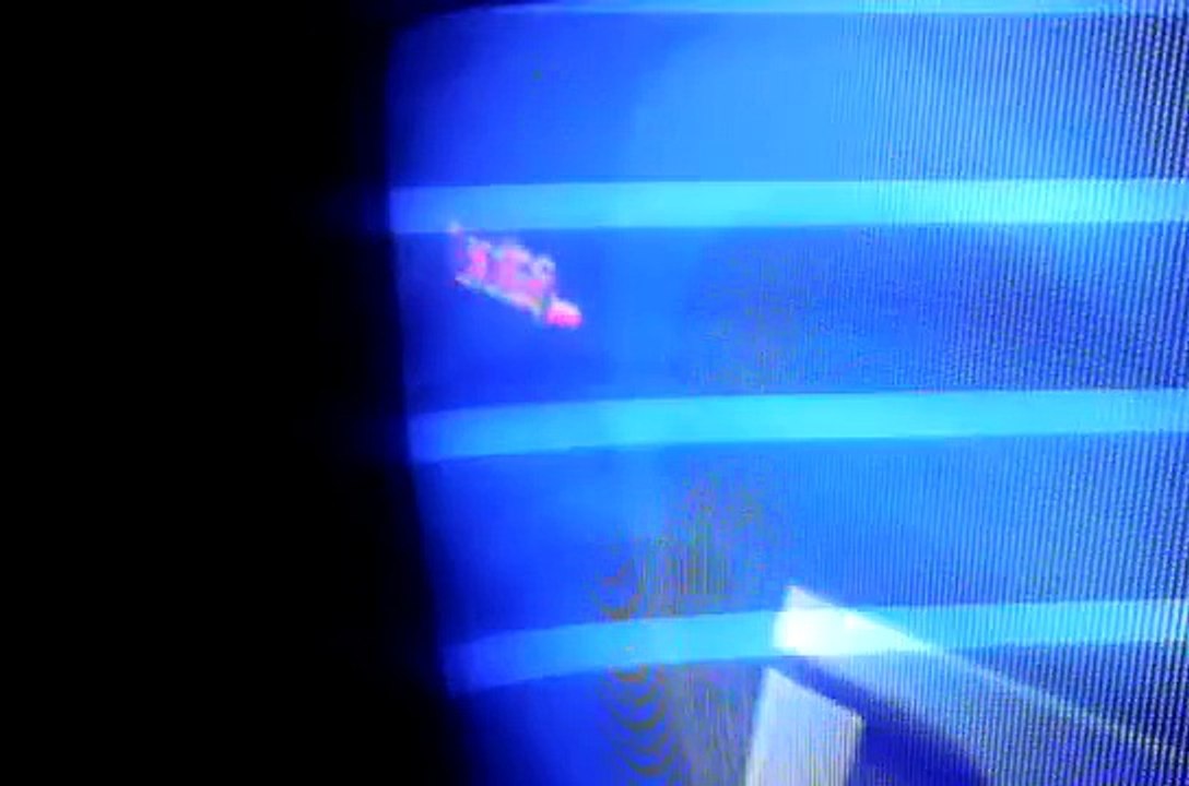 Double Feature DVD Opening 1 - video Dailymotion