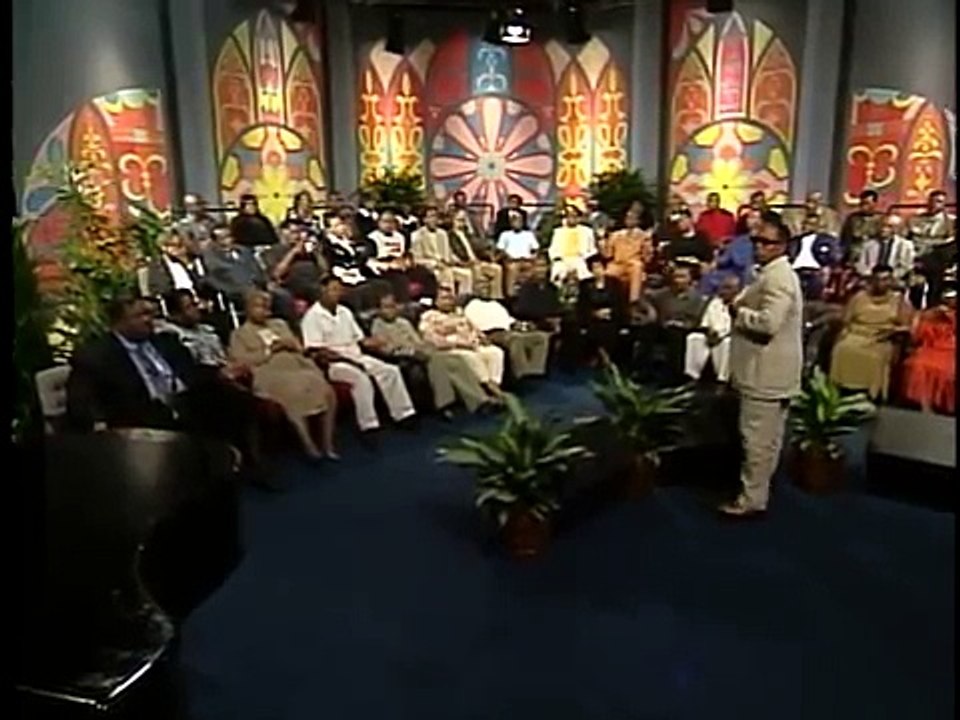 Lord I'm Coming Home - Gospel Legends Volume 1 Rev. Benjamin Cone Jr ...