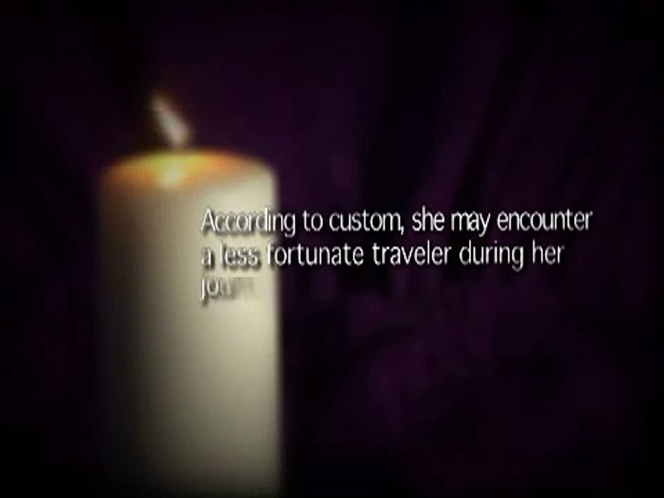 Barnes-Jewish Hospital Nurse - Michelle Hogan, RN - video Dailymotion