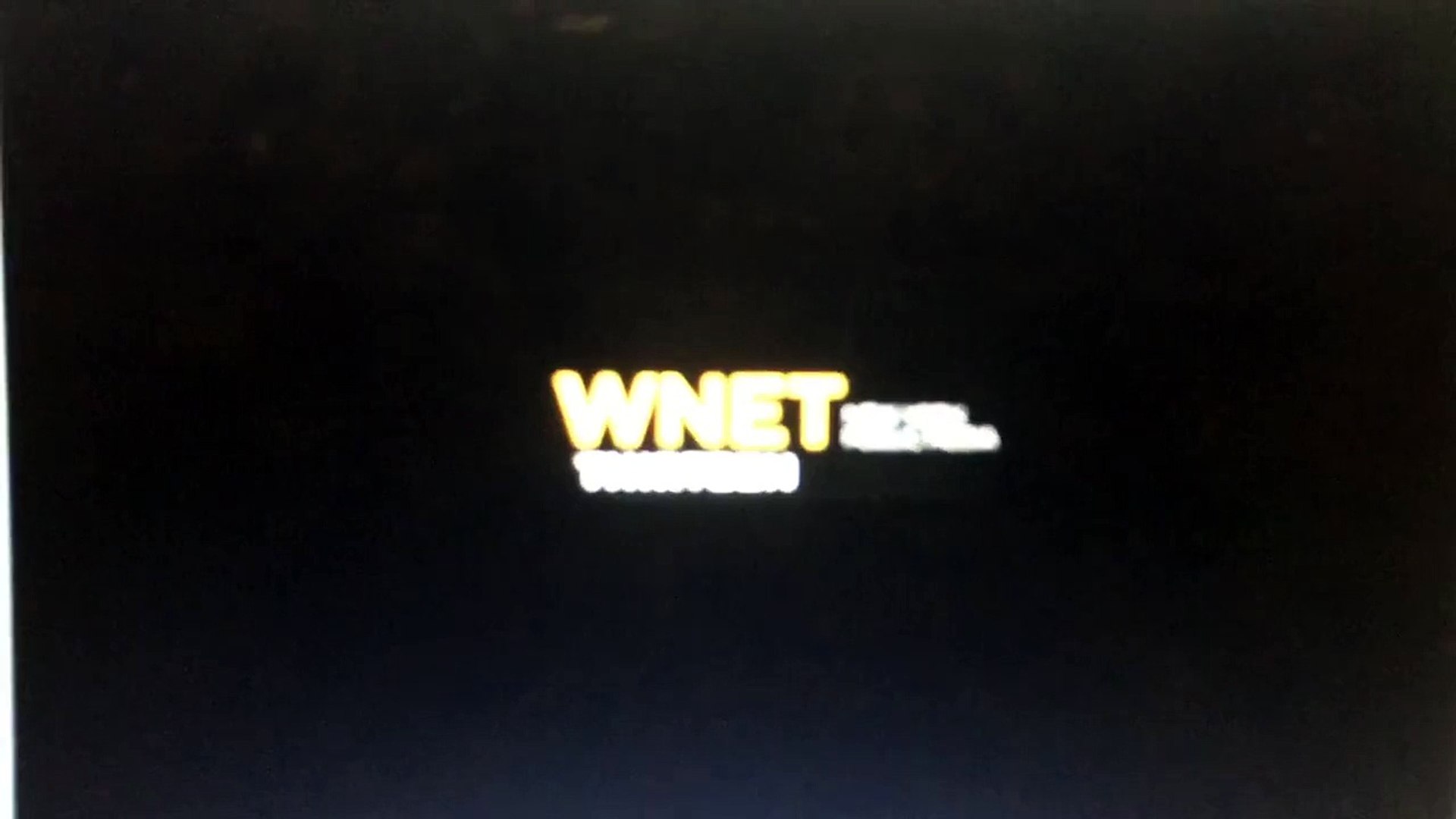 Wnet