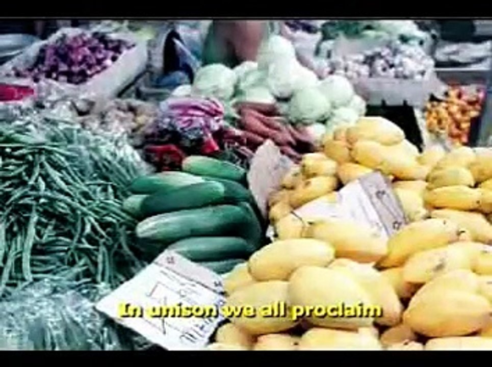 Isabela Hymn, Isabela March - video Dailymotion