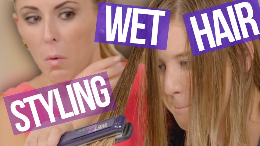 Clevver Style videos - Dailymotion