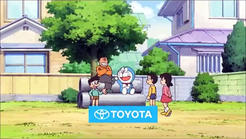 Doraemon videos - Dailymotion