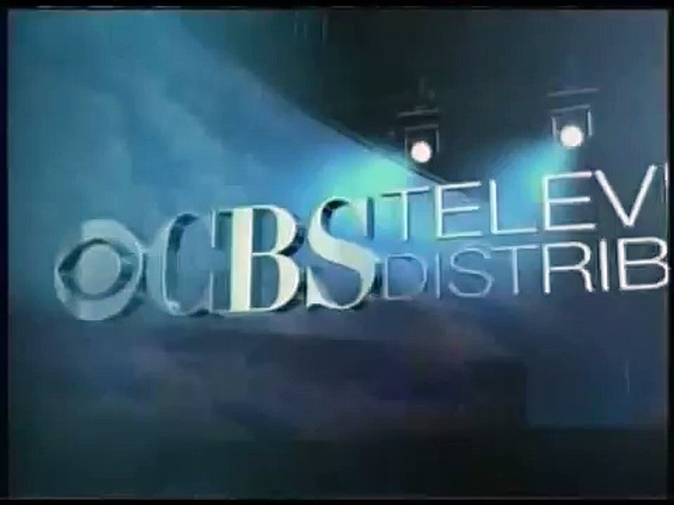 CBS Television Distribution (2007) "Short Version" - video Dailymotion