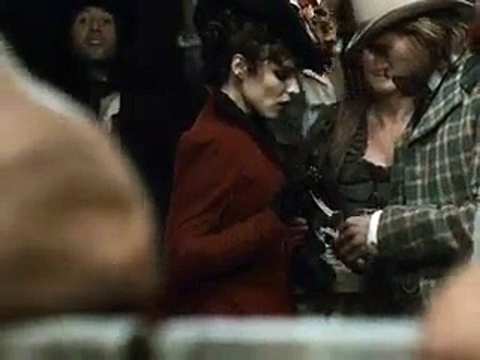 Sherlock Holmes Fight Scene Robert Downey Jr Video Dailymotion