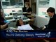Female secretary hypnotized boss #hypnosis #hypno #NLP - video Dailymotion
