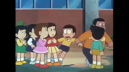 The Cartoon videos - Dailymotion