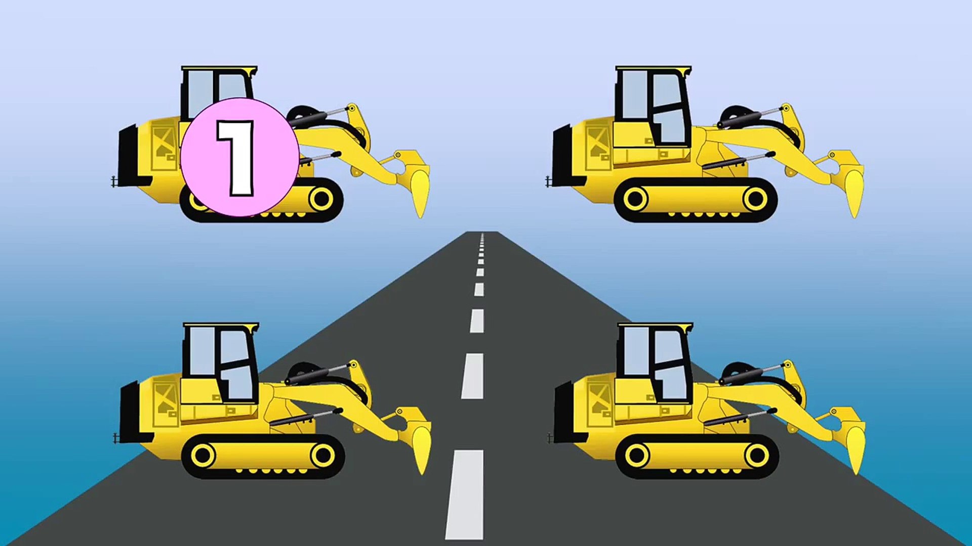 Top 97+ Dojar gadi video cartoon - Tariquerahman.net