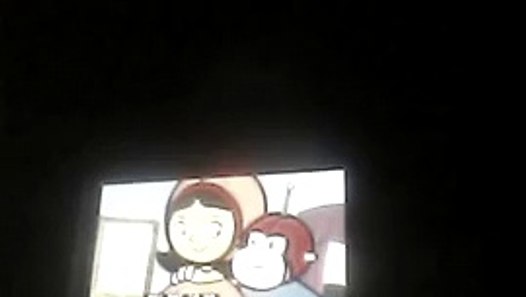 WordGirl Episodes PBS Kids - video dailymotion