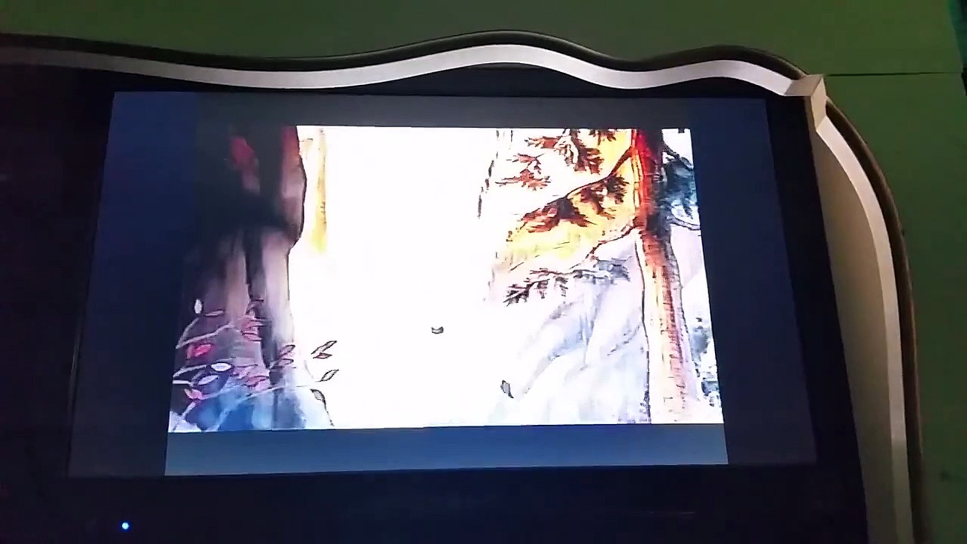 Triplicar trigo Haciendo winnie the pooh springtime with roo vhs acento ...