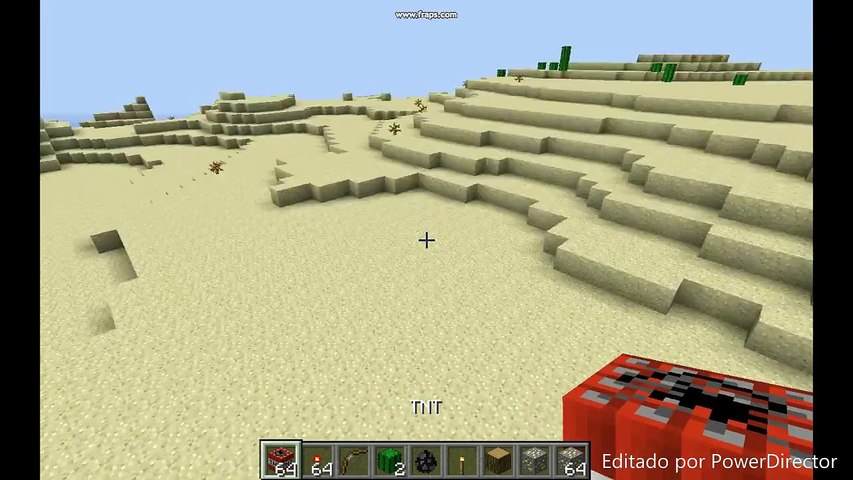 Windows 8 Minecraft videos - Dailymotion