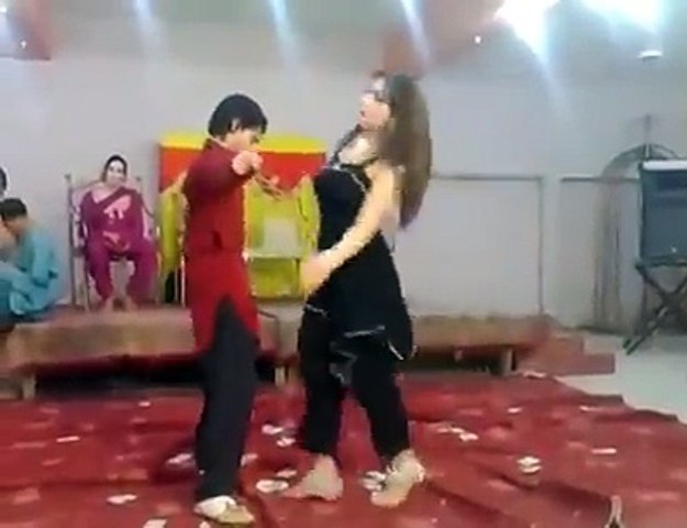 Pashto Local Videos videos - Dailymotion