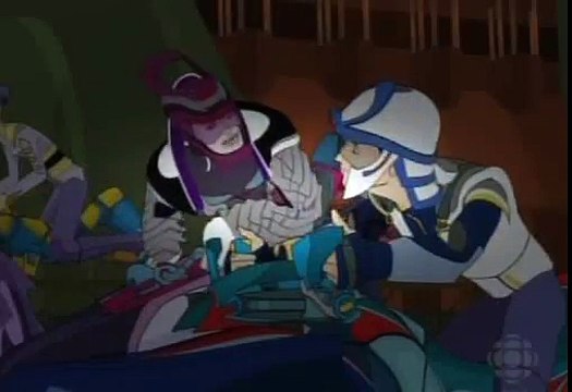 Cartoon Channel videos - Dailymotion