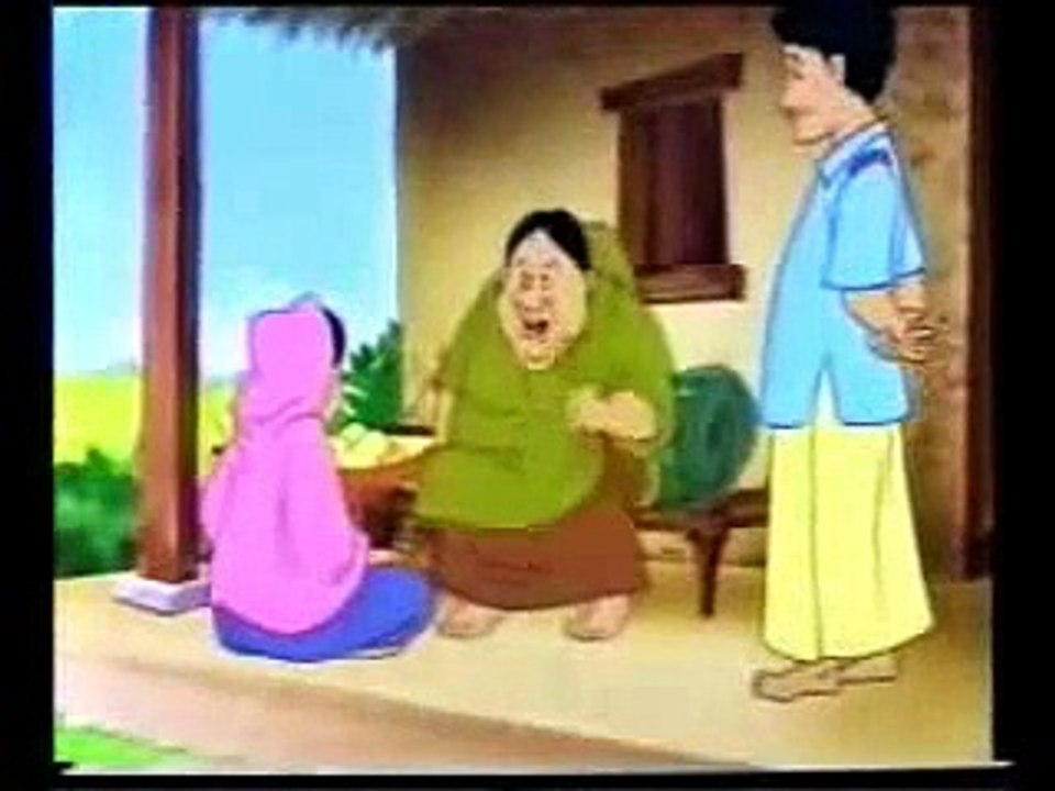 Meena ki kahani -2015 - video Dailymotion