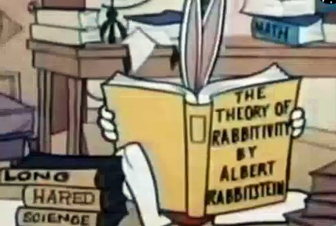 TRE ALLEGRI NAVIGANTI - 25 - There Goes A Good Squid - Ben Hare - Hare ...