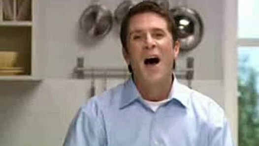 Hi I'm Barry Scott (Sparta Remix) - video dailymotion