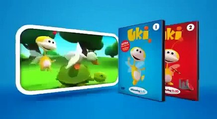 English Cartoon videos - Dailymotion