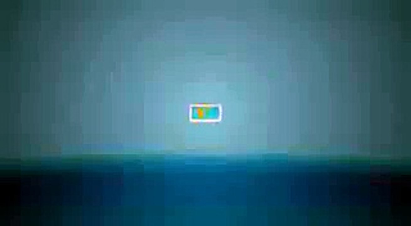 UKI DVD BOX - TV-Spot - video Dailymotion