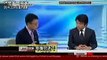 Algorithm March - Video Dailymotion