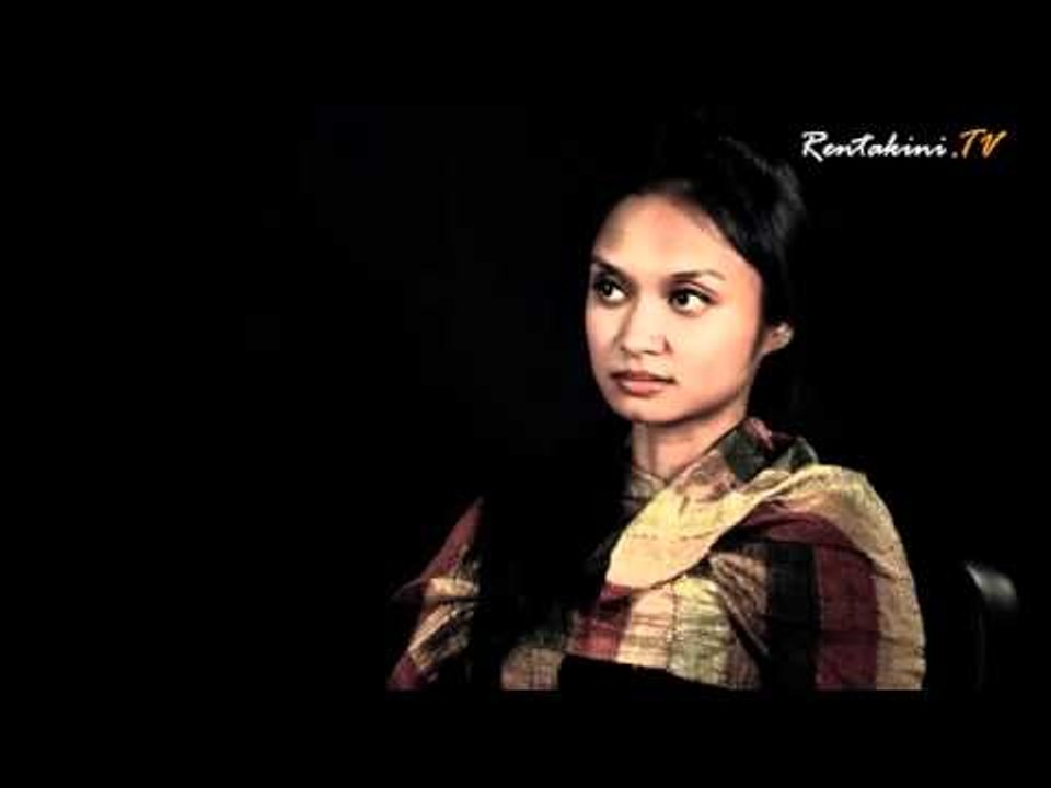 Effa Desa: Doesn't the content of your mind matter? - video Dailymotion
