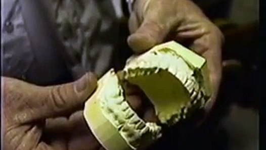 "The Reporters" The Lake Waco Triple Murders (Part 3) - video dailymotion