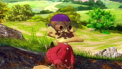 Capper Dapper videos - Dailymotion