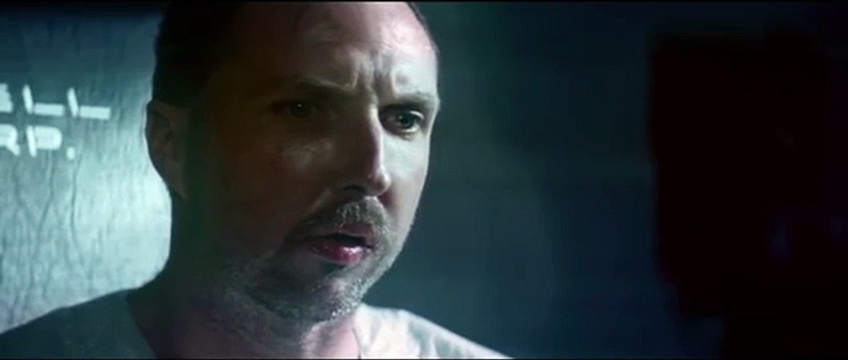 Leon Kowalski Voight Kampff Test (Blade Runner) - video Dailymotion