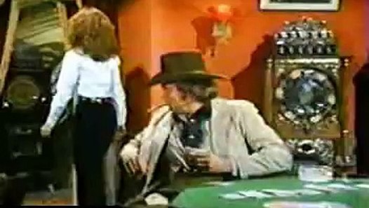 The Fall Guy Intro - video dailymotion