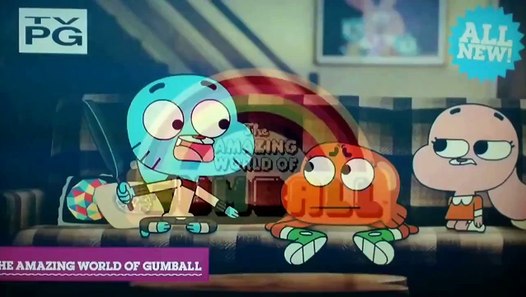Cartoon Network (New Thursday night short promo January 29) - video ...