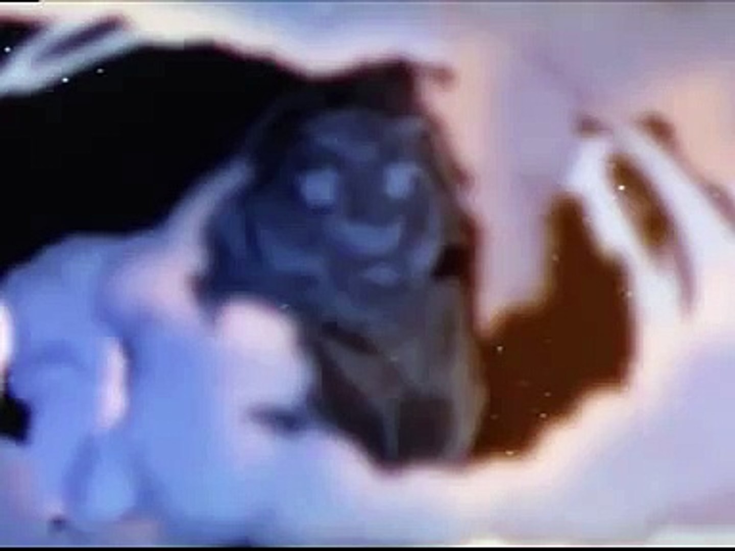 The Lion King Mufasa Ghost The Lion King By Finrod The Discarded