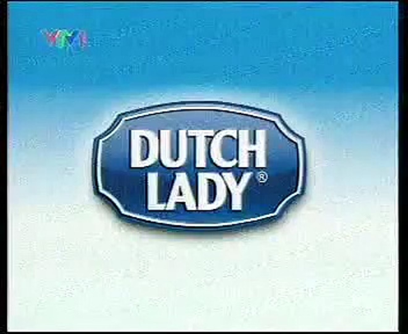 Dutch Lady Malaysia Logo