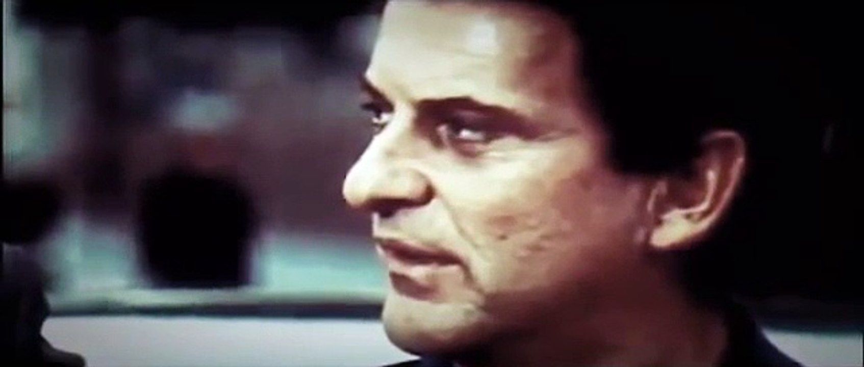 The Real Goodfella (Henry Hill documentary) 2006. - video Dailymotion