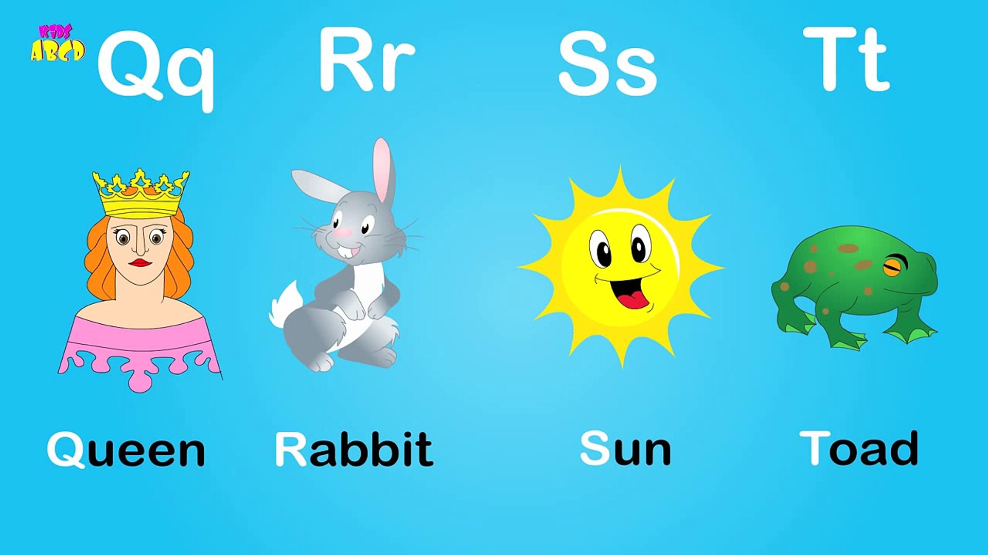 Phonics Song 2 ABC Phonics Song 2 New Version|ABC Phonics Song With