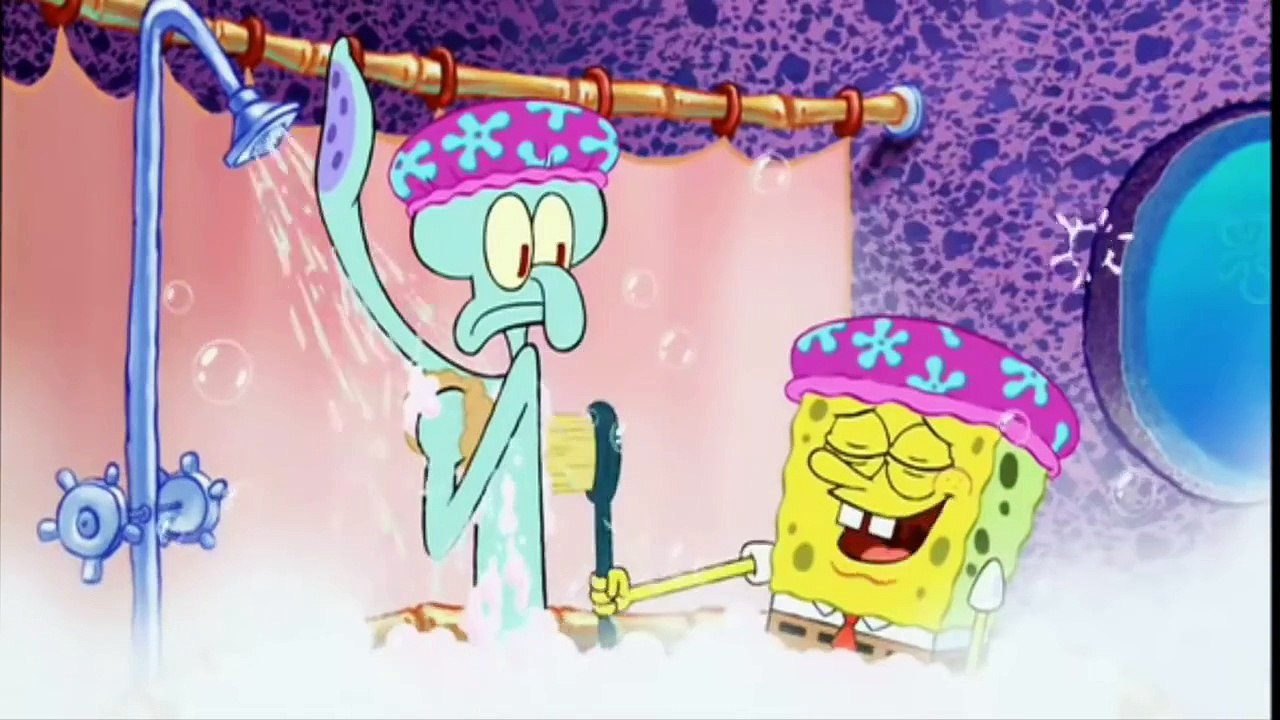 Geel Sponsie & Sy Tjomies - video Dailymotion