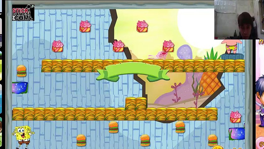 Friv 1 games friv1 by Tua3.com - Dailymotion