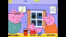 Peppa Pig - The Time Capsule - video dailymotion