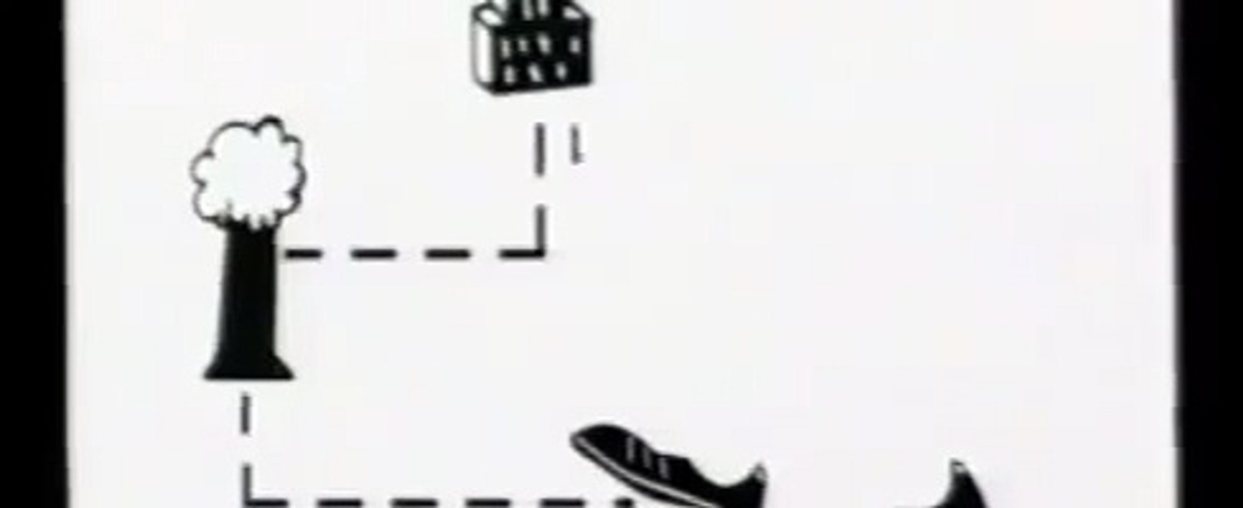 Cartoon Network UK promo 1997 - video Dailymotion