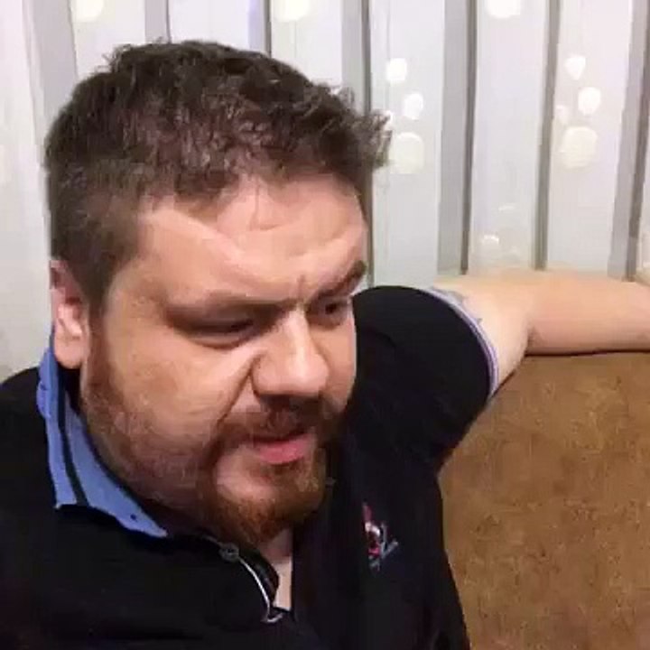 Emre Mutlu Vineları,Emre Mutlu Vine - Dailymotion Video