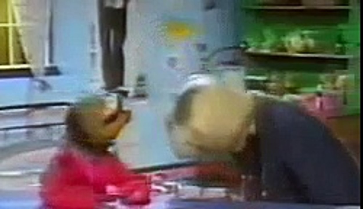 Agro's Cartoon Connection (OUTTAKES) best quality - video Dailymotion