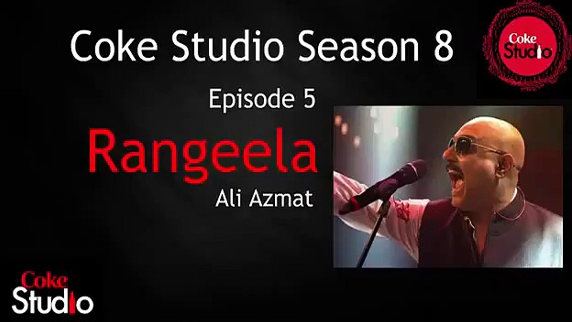 Ali Azmat Memes Entertaining CapCut Reels By Sanggi Vlogs Featuring