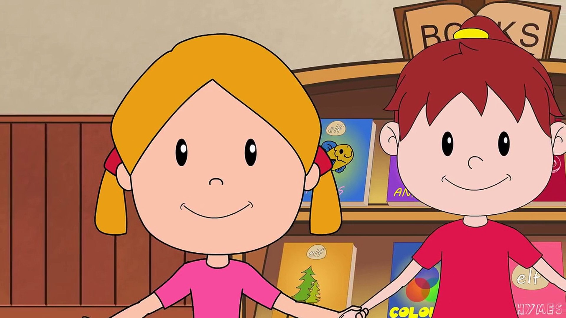 Goodbye Song For Kids Listen To Playlists Featuring The Goodbye Song