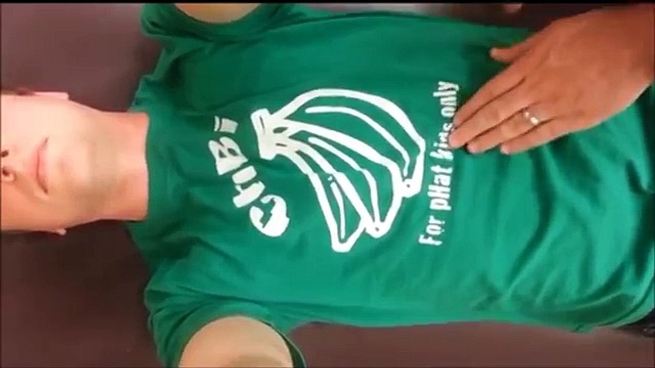 Kehr Sign - Spleen Exam - video Dailymotion