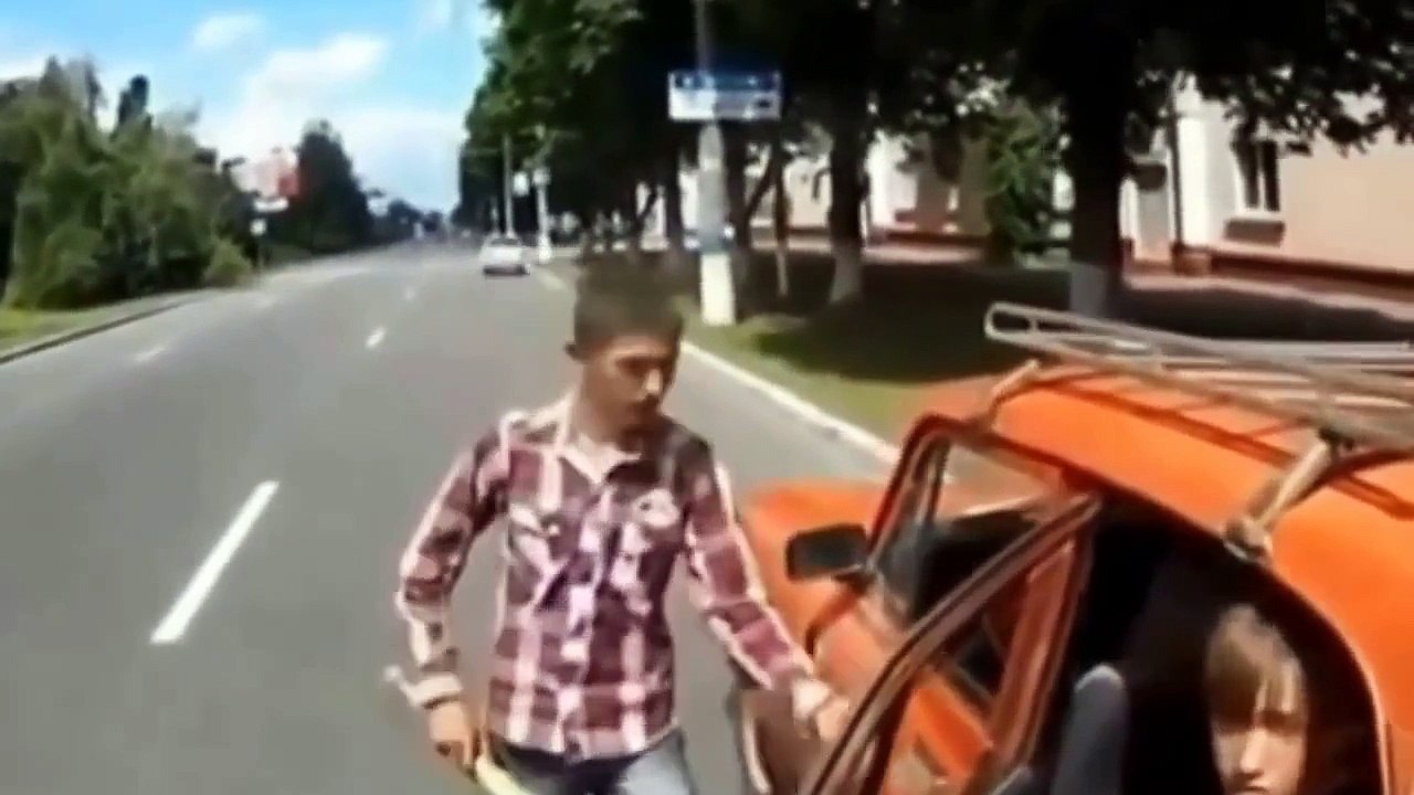 Funny Videos - Funny Pranks - Clips Fail Compilation 2015 Best Of Top ...